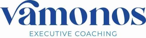 Home - Vamonos Executive Coaching